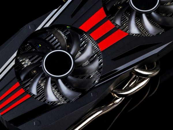 Next Generation Graphics - UIGSE Website